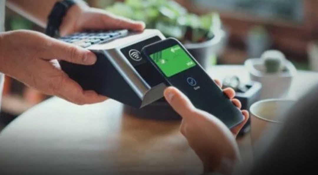 البنك المركزي يطلق Soft POS رسميًا.. نقلة جديدة في المدفوعات الرقمية